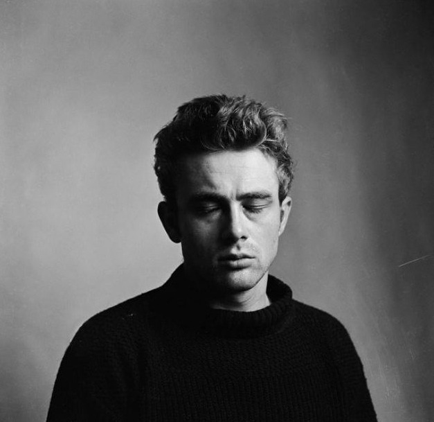 Jimmy Dean – Writers Ink—Writing and Stuff